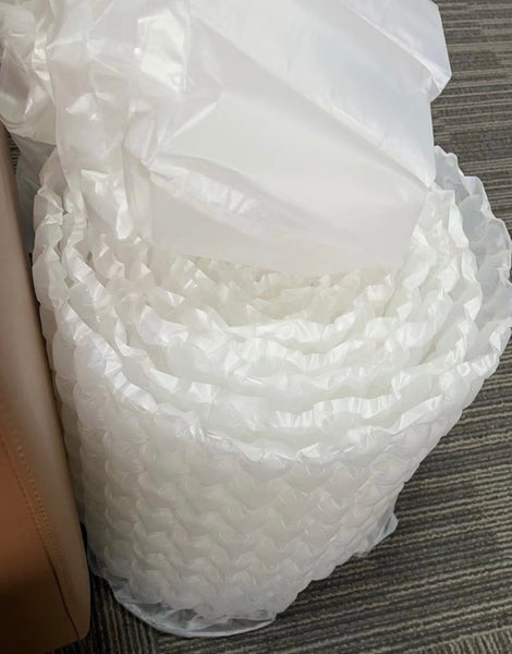 Bubble Bags - Premium Protective Packaging | Green Living America ...